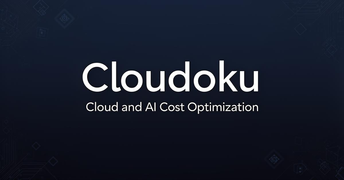 Cloud Hiring Trends 2026: Skills, AI Impact & Workforce Shifts